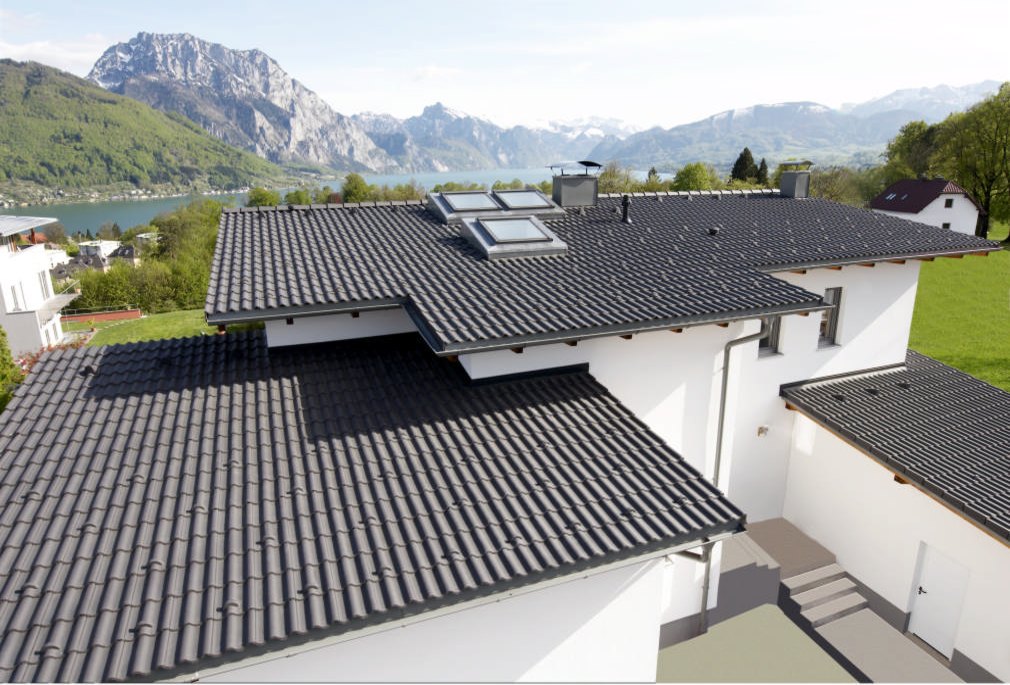 Bramac Kft. [eptar.hu] custom architectural solutions