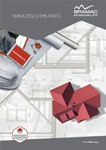 Bramac Kft. [eptar.hu] custom architectural solutions