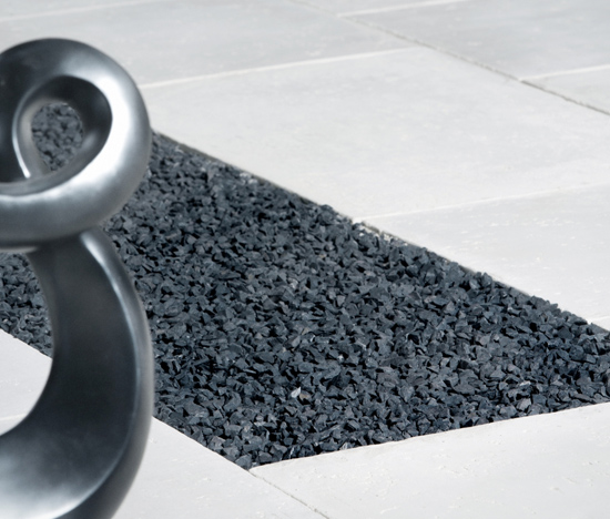 Kaiserstein Kaiserstein REGNUM Naturo lapok [eptar.hu] custom architectural solutions