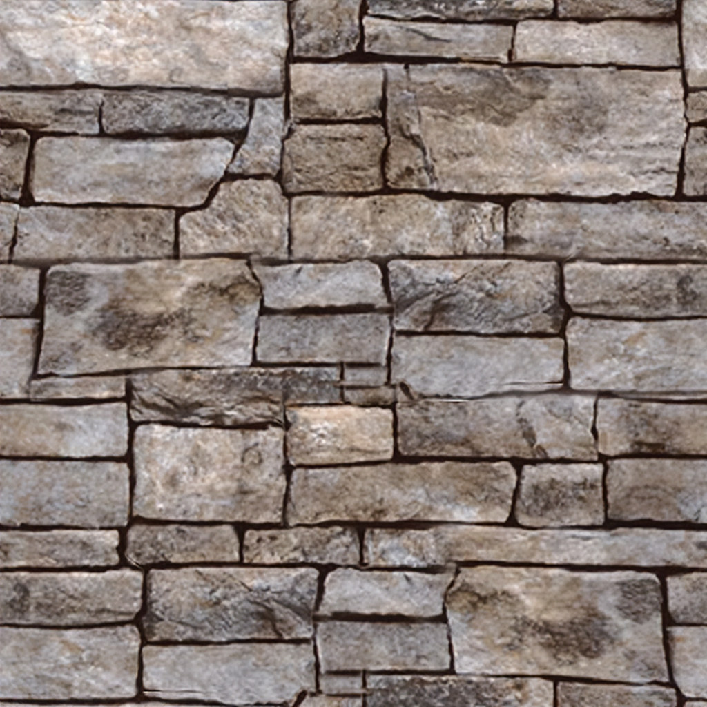 Kingspan wall ks kingstone - [Architecture Gallery]