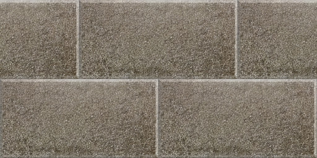 Leier Modern kerítéskő fahéj finomszort 40x20 kötésben - [Architecture ...