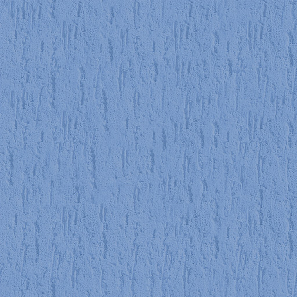 WallColor 1 Panatone 7453c - [Architecture Gallery]